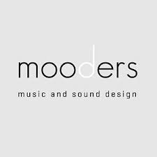 Design sonore. Mooders s’installe à Nantes et Rennes - Com&Médias l ...