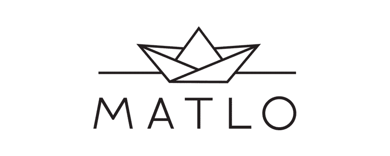 Data. Le Nantais Matlo veut embarquer 400 clients - Com&Médias l ...