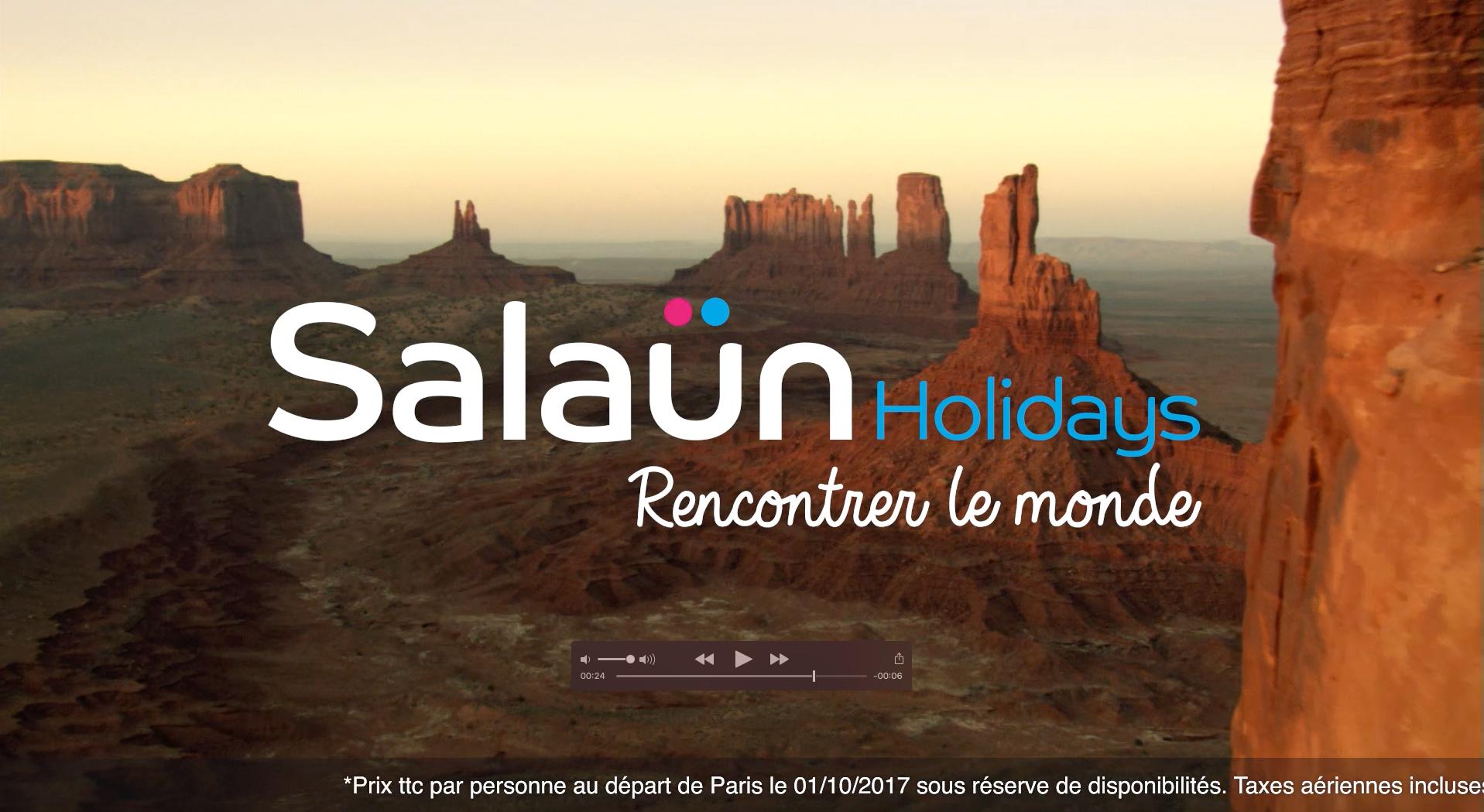 Salaün et Produit en Bretagne au programme de Phileas - Com&Médias l ...