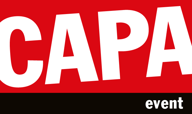 Avec Capa, Cap Image monte en gamme - Com&Médias l'actualité de la ...