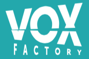 Vox factory en mission pour Atol - Com&Médias l'actualité de la ...