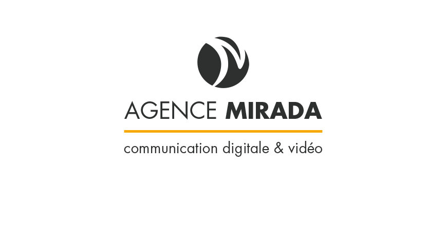 Mirada s’installe à Rennes - Com&Médias l'actualité de la communication ...