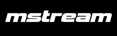 Mstream reprend Atlantic Télévision - Com&Médias l'actualité de la ...
