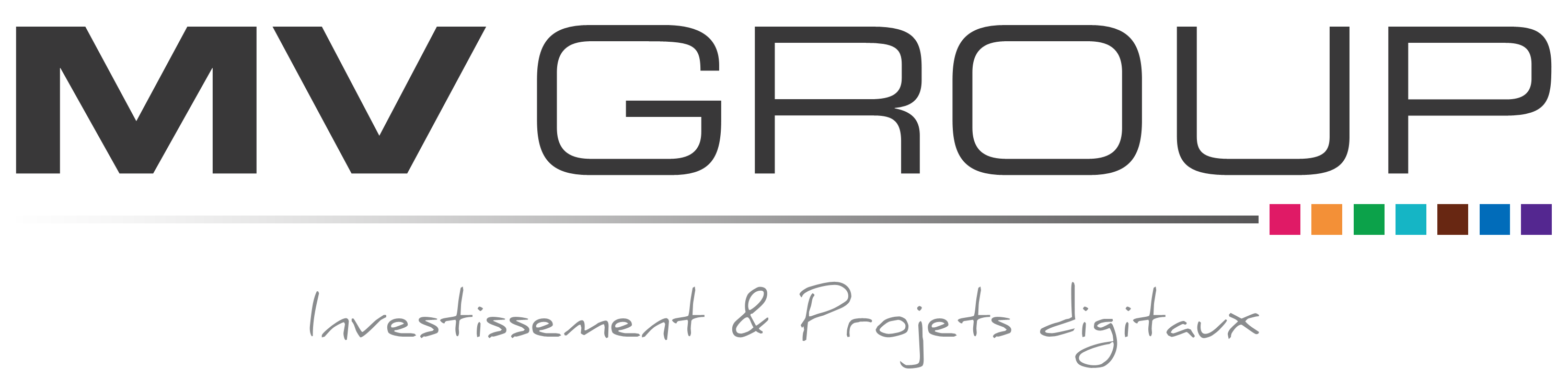 Rennes. MV Group ouvre 40 postes en 2018 - Com&Médias l'actualité de la ...