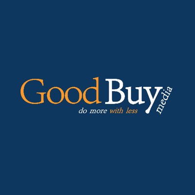 1er trimestre prometteur pour Good Buy Media - Com&Médias l'actualité ...
