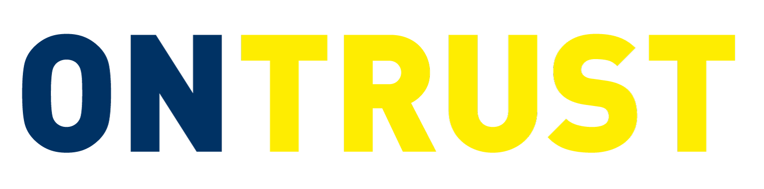 OnTrust s’implante à Nantes - Com&Médias l'actualité de la ...