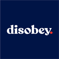 Disobey, nouveau visage de Windreport' - Com&Médias l'actualité de la ...
