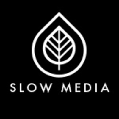 Angers. Naissance de Slow Media - Com&Médias l'actualité de la ...