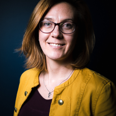 Et les freelances ? Comment vivent-ils la crise ? - Com&Médias l ...