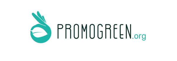 Lancement de Promogreen.org - Com&Médias l'actualité de la ...