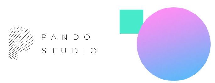 Pando Studio se lance à Nantes - Com&Médias l'actualité de la ...
