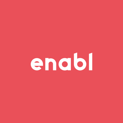 Nantes. enabl s'attaque au "no code" - Com&Médias l'actualité de la ...