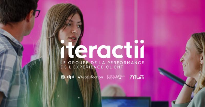 Nantes. L’agence digitale Intuiti rachetée par le groupe Genky - Com ... Nantes. L’agence digitale Intuiti rachetée par le groupe Genky - Com ...