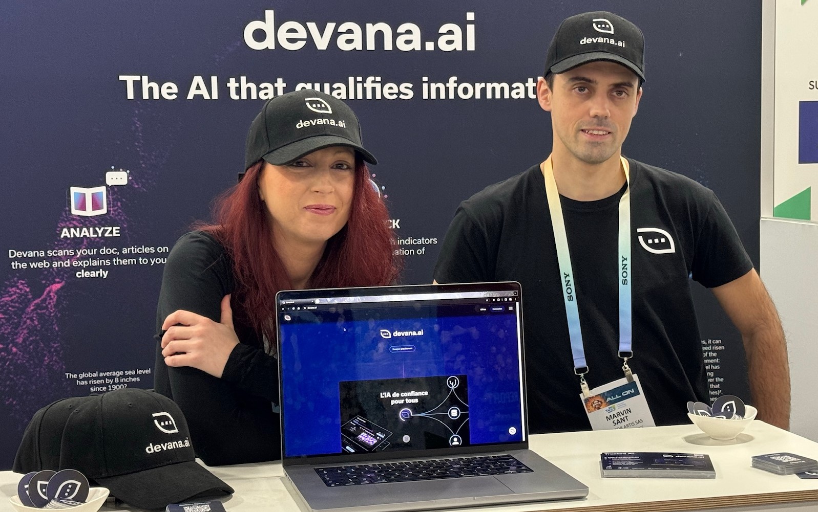 Scriptor Artis compte lever 5 millions d’euros - Com&Médias l'actualité de la communication, du ...