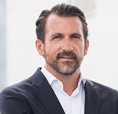 Legendre Energie et Legendre XP deviennent Nexhos - Com&Médias l'actualité de la communication ...