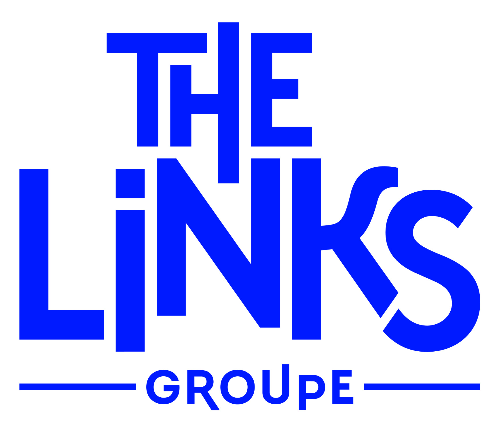 The Links signe la nouvelle campagne Apreva - Com&Médias l'actualité de ...