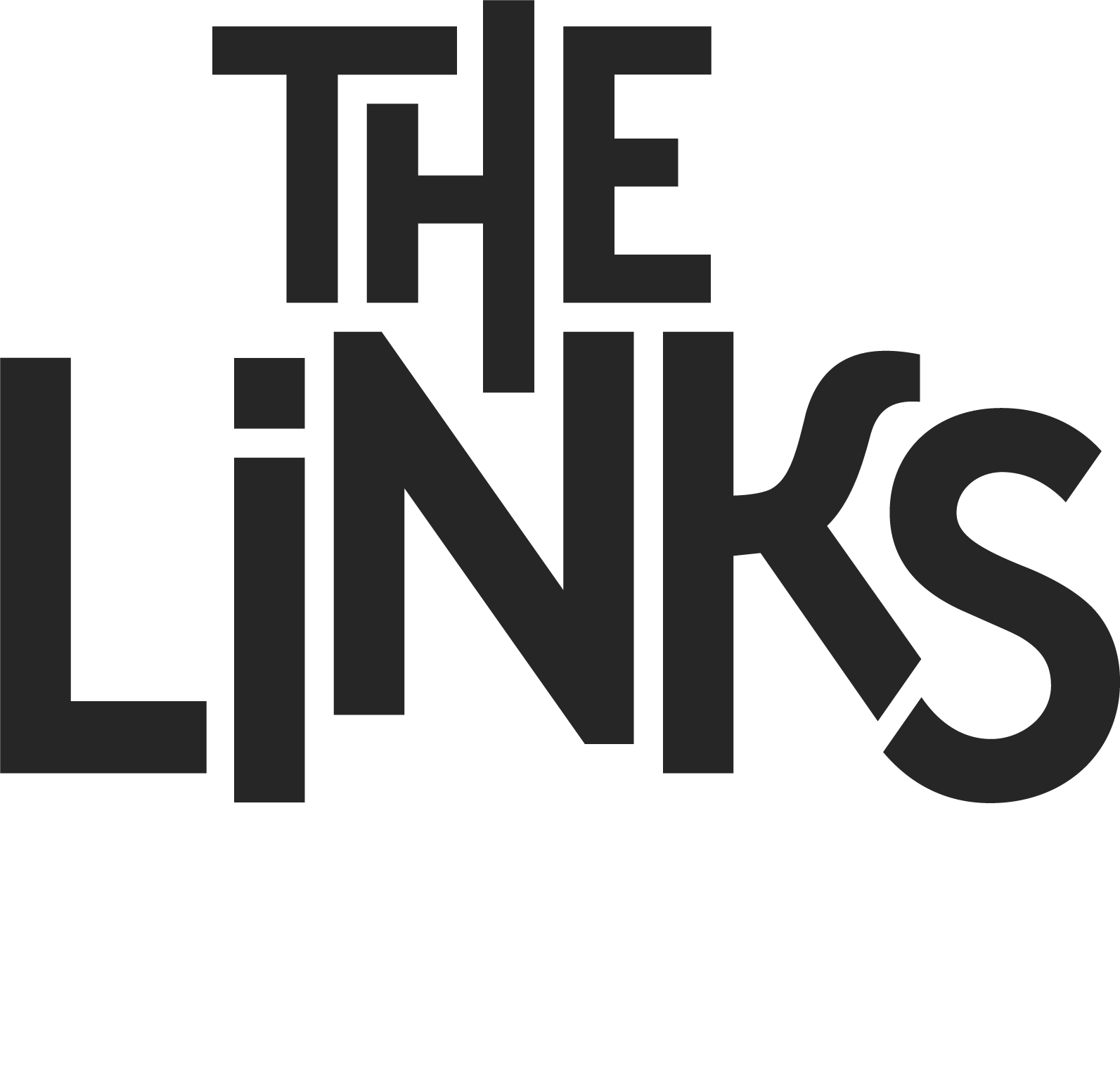 Nouvelles références pour The Links - Com&Médias l'actualité de la ...